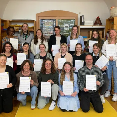 Thomas, Prof. Dr. Philipp